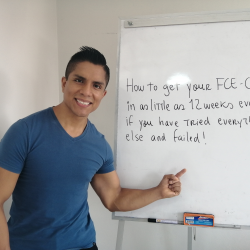 Online Course