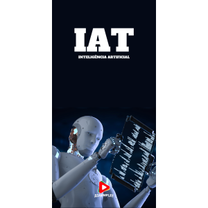 Online Course